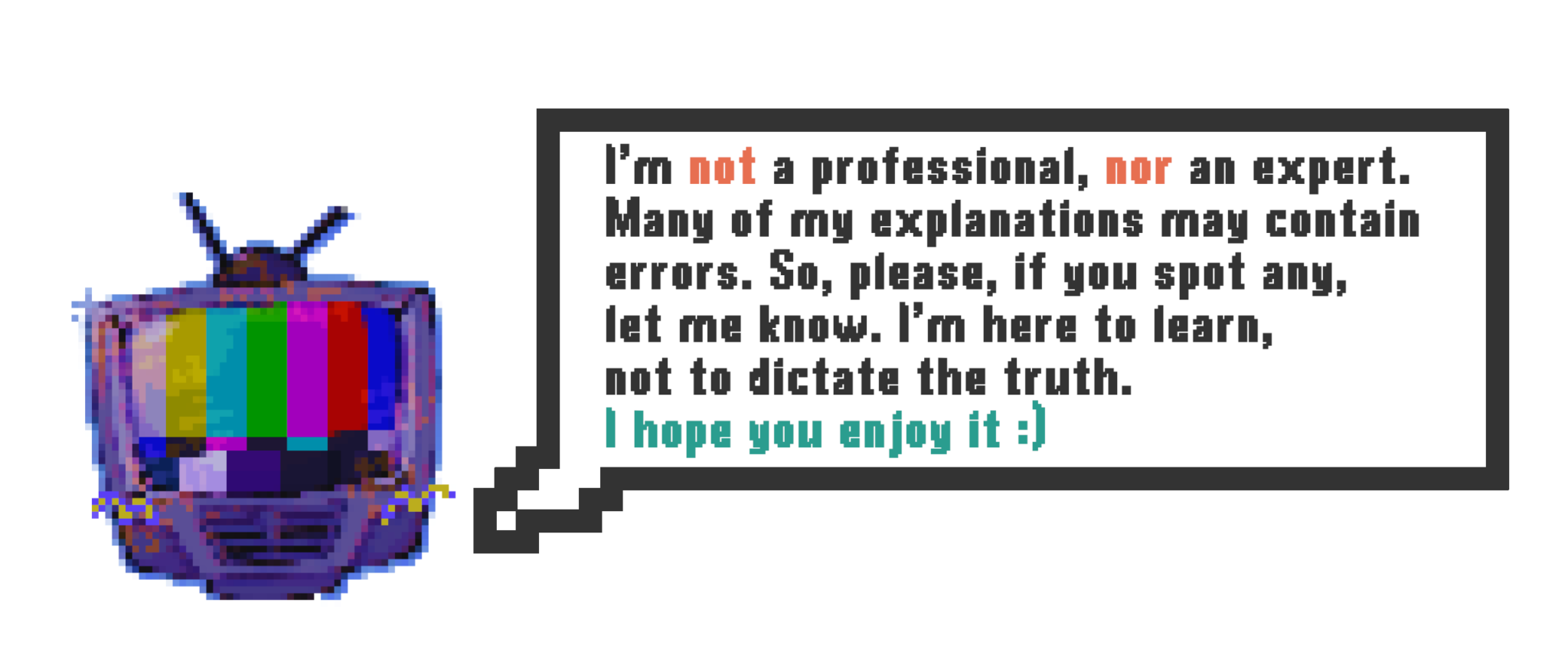 The Shellcode Blacksmith - Doing Re